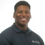 Bulldog Track and Field Team Roster :: Concordia University, Nebraska